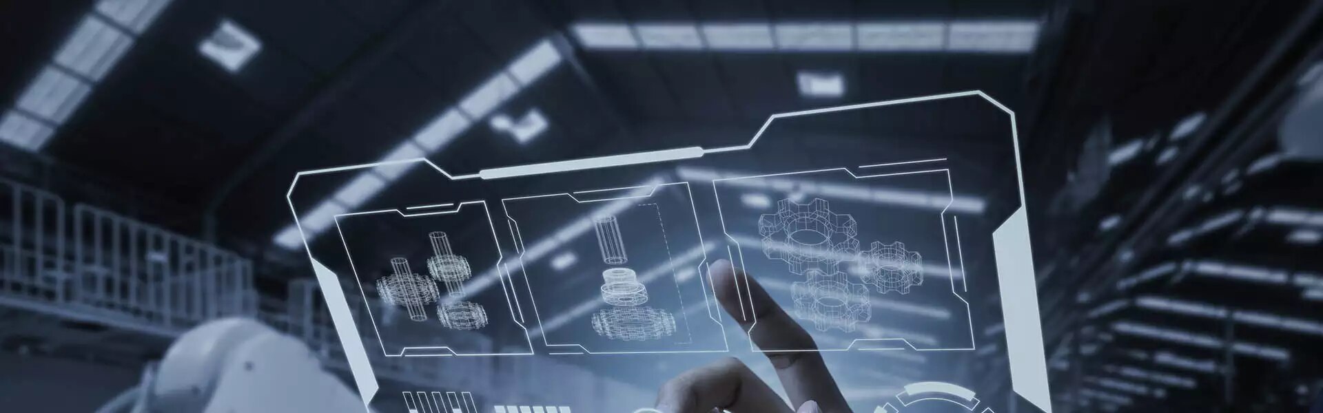 MX Industrial Edge | Nokia DAC